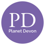 Devon Rex Kittens For Sale by Breeders | Planet Devon